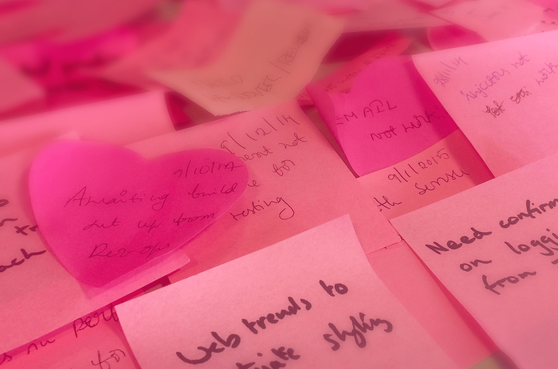 Blockers in Agile, how to manage blockers & impediments - 2021 update