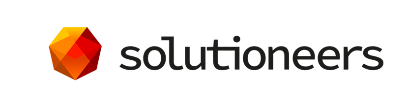 About | Solutioneers | Improving Delivery & Quality for Software Teams